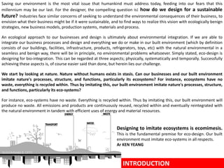 Building Services.pptx