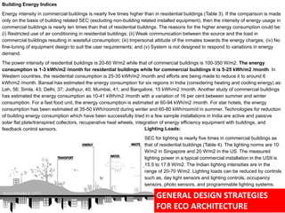 Building Services.pptx