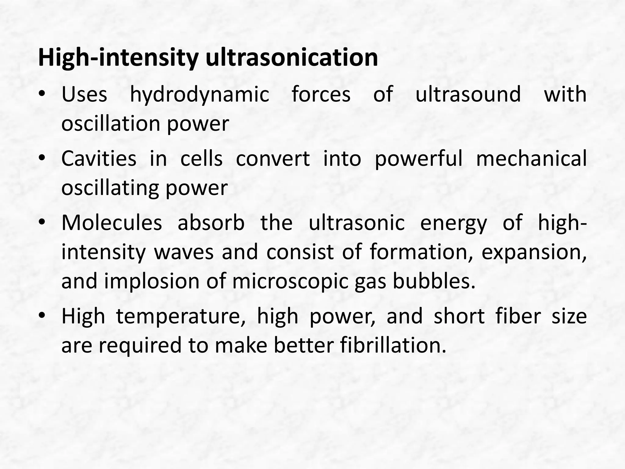 CNF manufacturing process_part 1.pptx