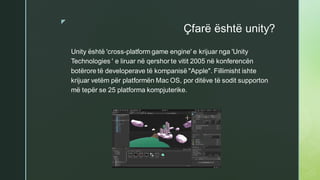 Presentation (1).pdf