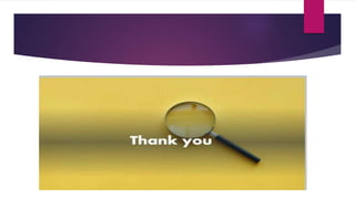 Presentation (1).pptx