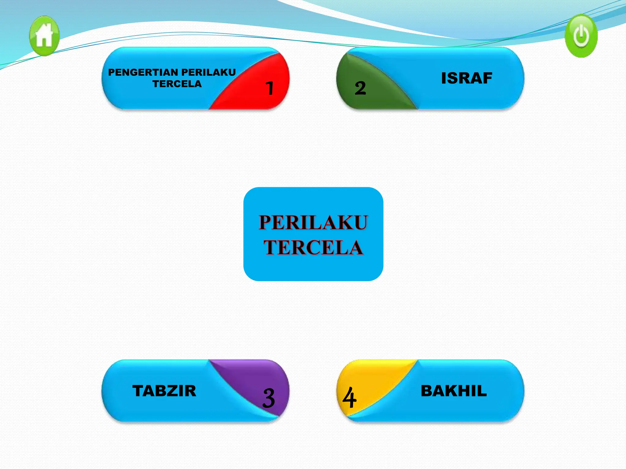 Presentation1.pptx
