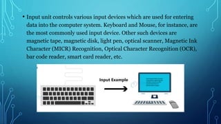 Presentation (1).pptx
