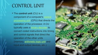 Presentation (1).pptx