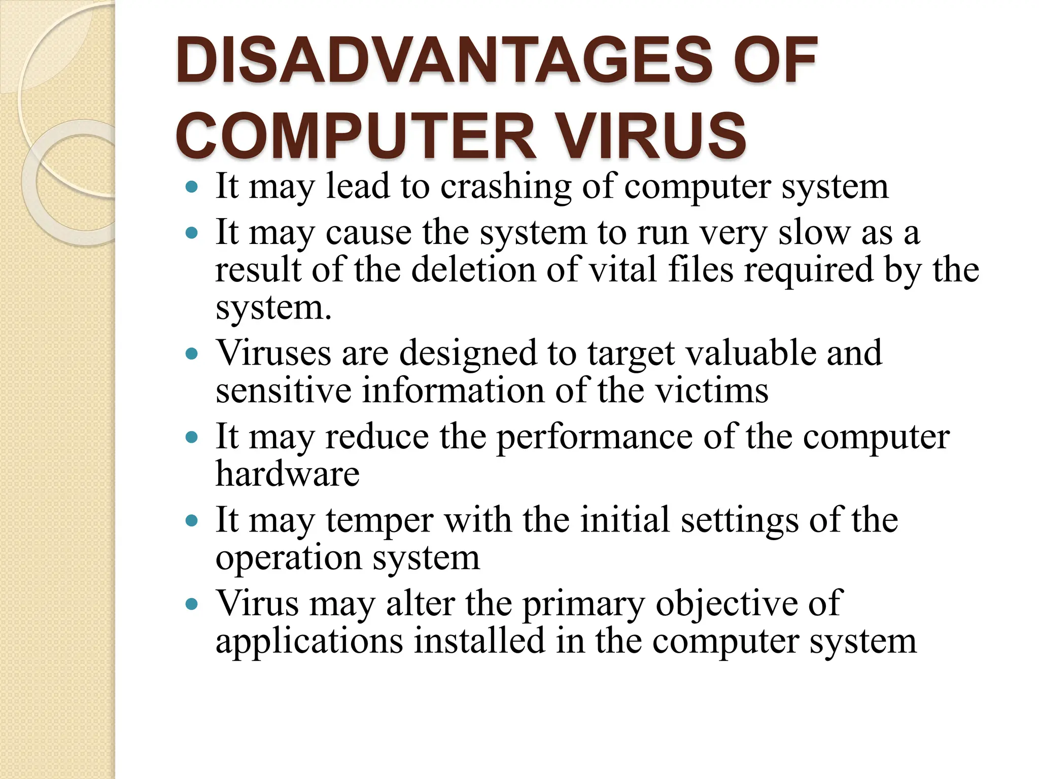 COMPUTER VIRUS.pptx