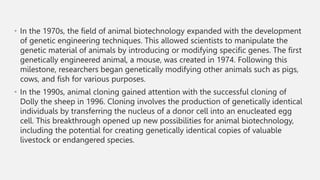 Presentation (1).pptx