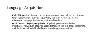 Presentation1.pptx | Brain and Nervous System Disorders | Diseases and Conditions