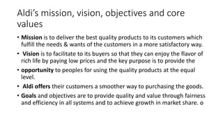 case study. marketing strategies | PPTX | Advertising Industry | Industries