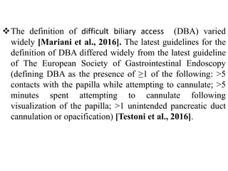 Presentation1.pdf | Digestive Disorders | Diseases and Conditions