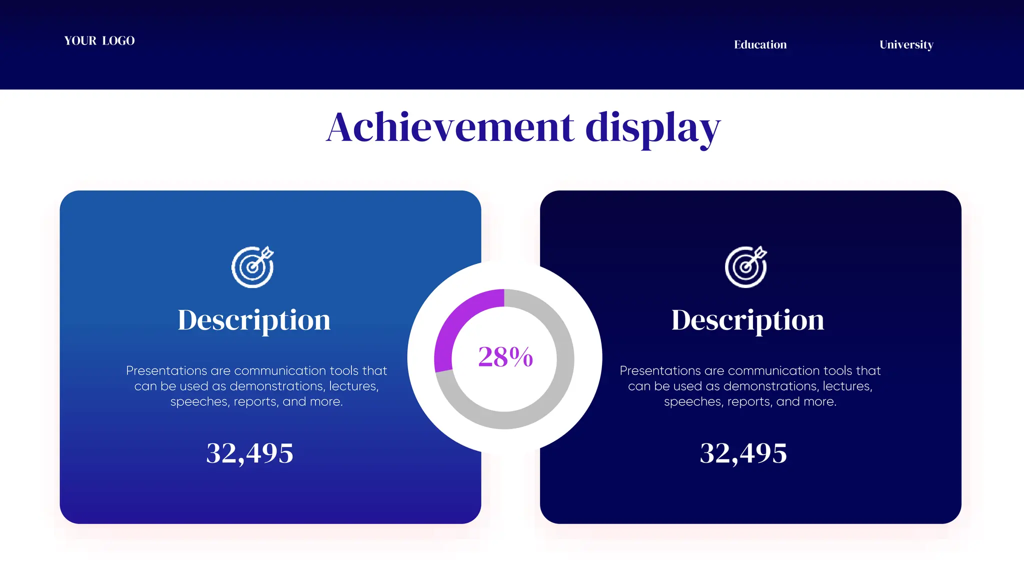 Presentation1 | PPTX | Computer Software and Applications | Computing