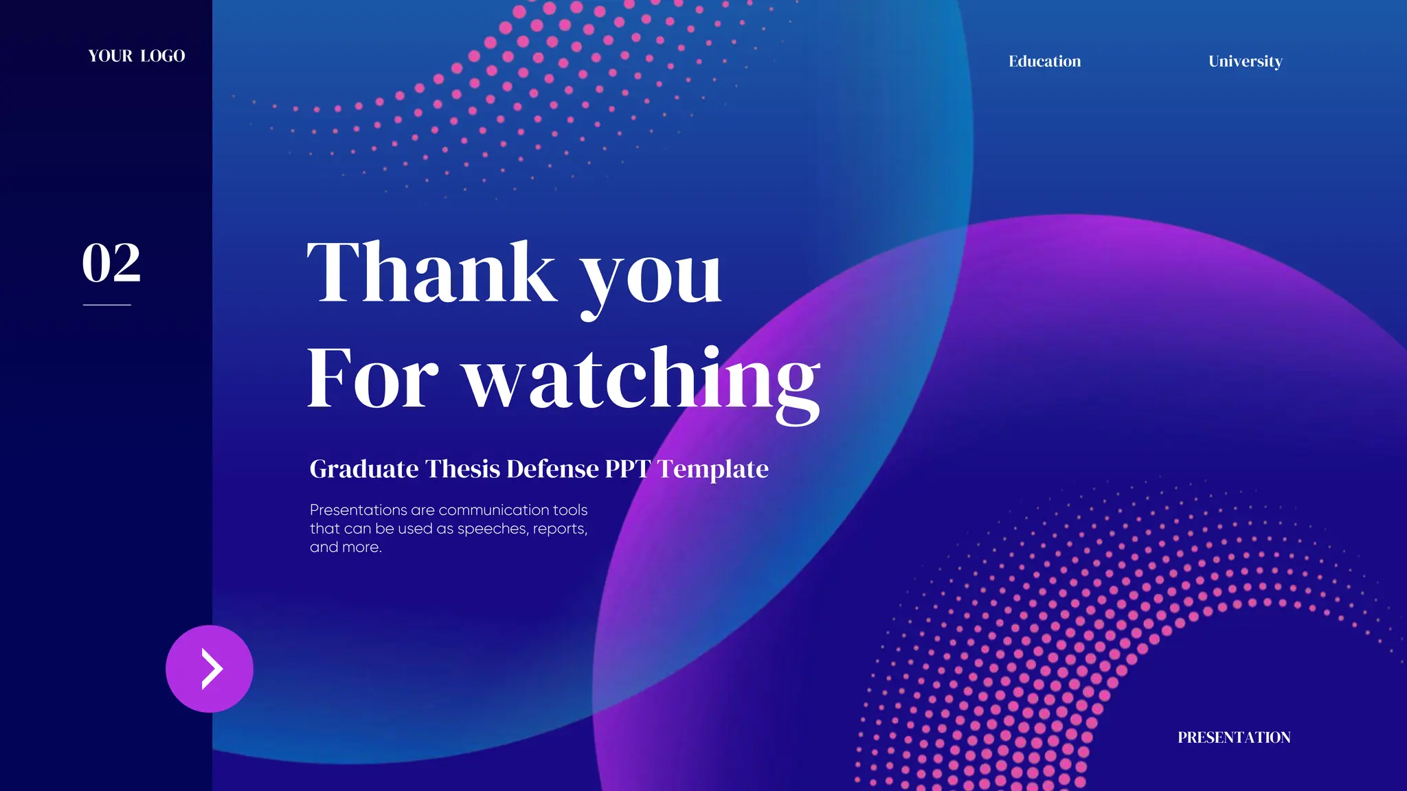 Presentation1 | PPTX | Computer Software and Applications | Computing