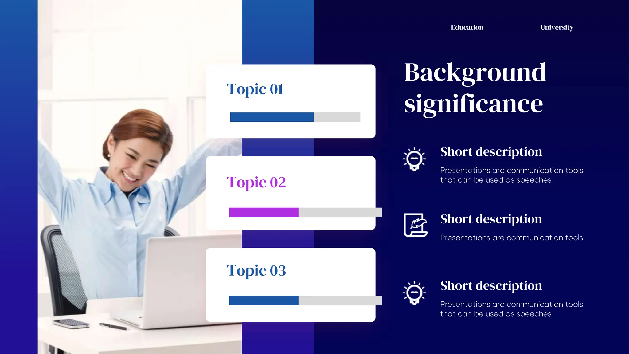 Presentation1 | PPTX | Computer Software and Applications | Computing