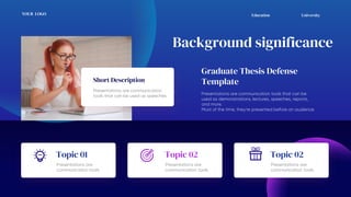 Presentation1 | PPTX | Computer Software and Applications | Computing