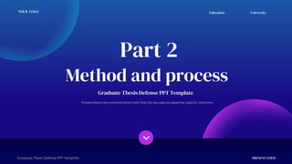 Presentation1 | PPTX | Computer Software and Applications | Computing