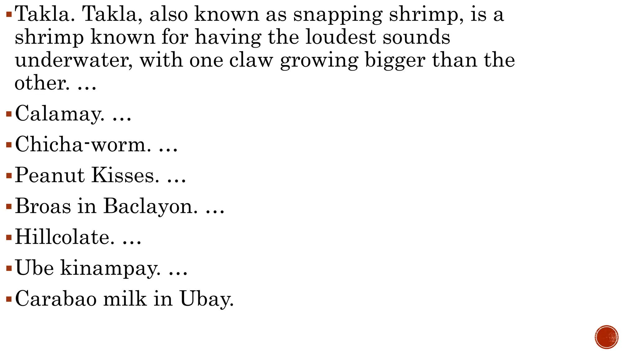 Presentation (1).pptx