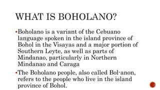 Presentation (1).pptx