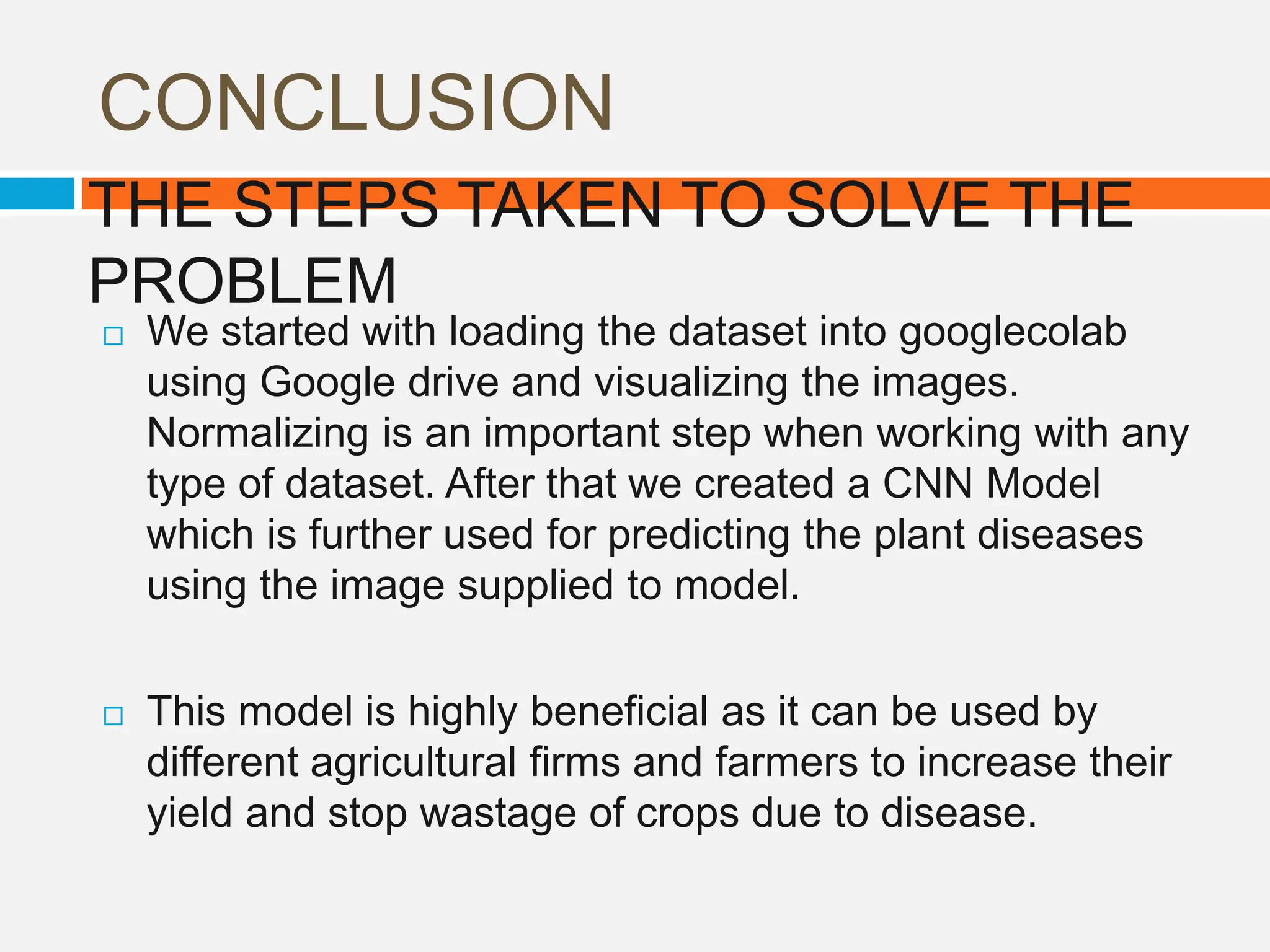 Plant Disease Detection Using ML.pptx