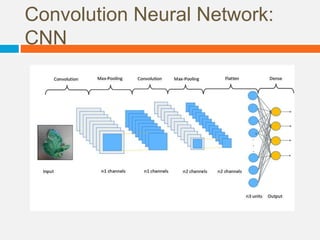 Plant Disease Detection Using ML.pptx