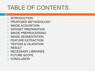 Plant Disease Detection Using ML.pptx