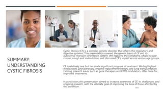 Cystic Fibrosis.pptx