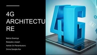 4g.pptx