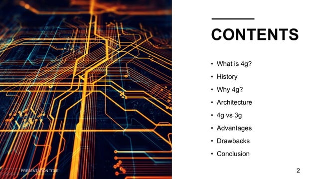 4g.pptx