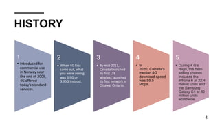 4g.pptx