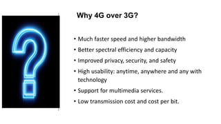 4g.pptx