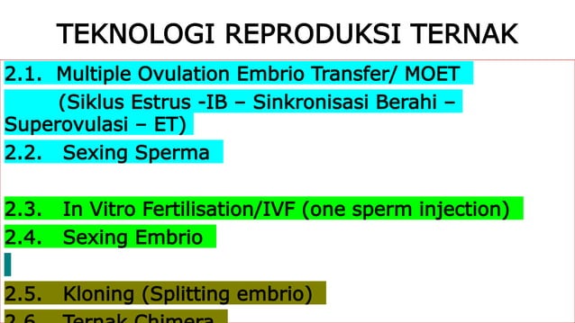 Presentation1.1..pptx