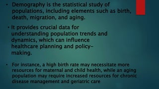 Presentation (1).pptx