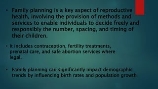 Presentation (1).pptx