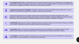 SOFTWARE REQUIRE SPECIFICATIONS IN SOFTWARE ENGINEERING.pptx