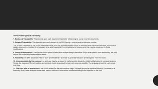 SOFTWARE REQUIRE SPECIFICATIONS IN SOFTWARE ENGINEERING.pptx