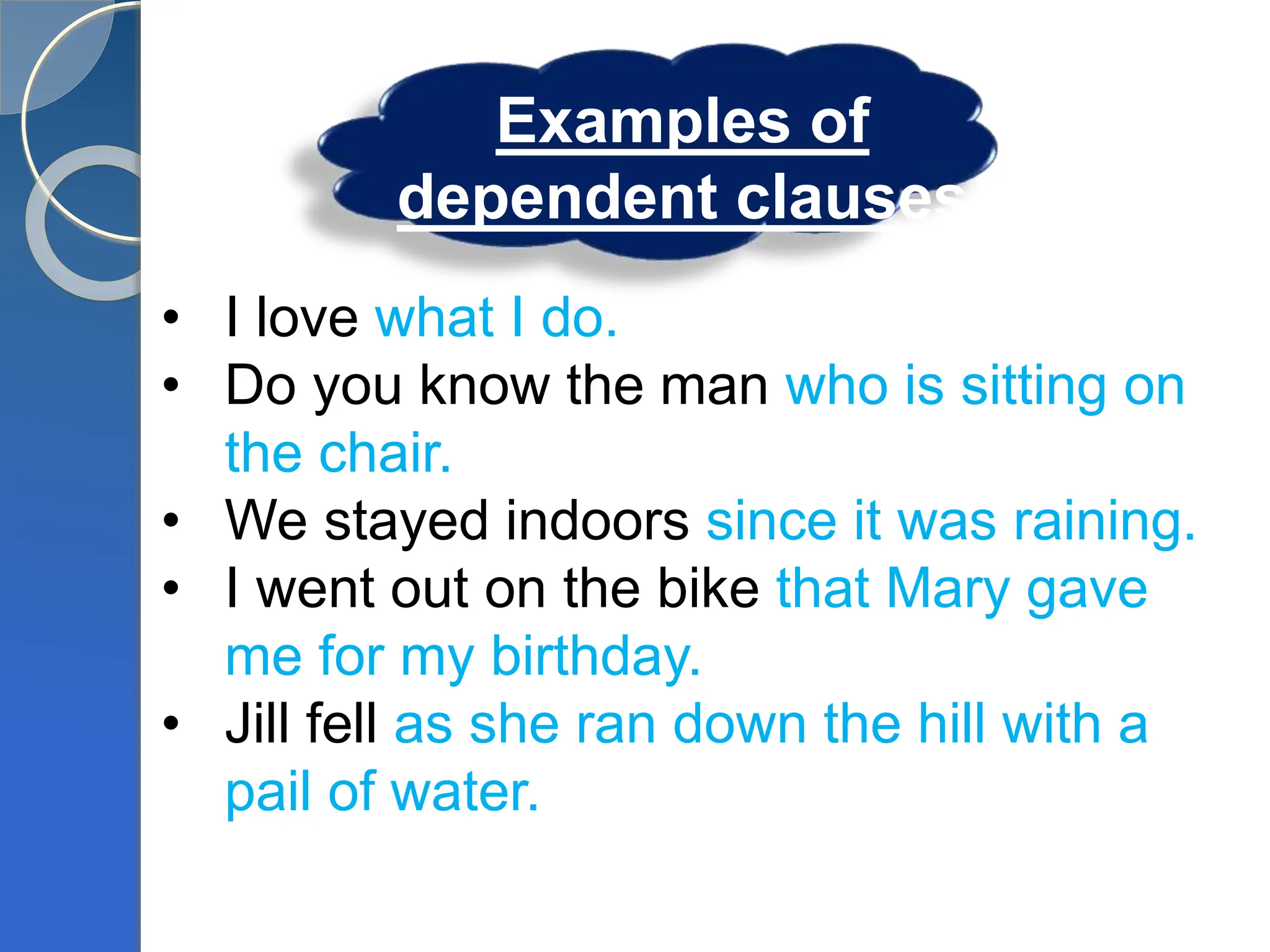 phrases and clauses.pptx | Law