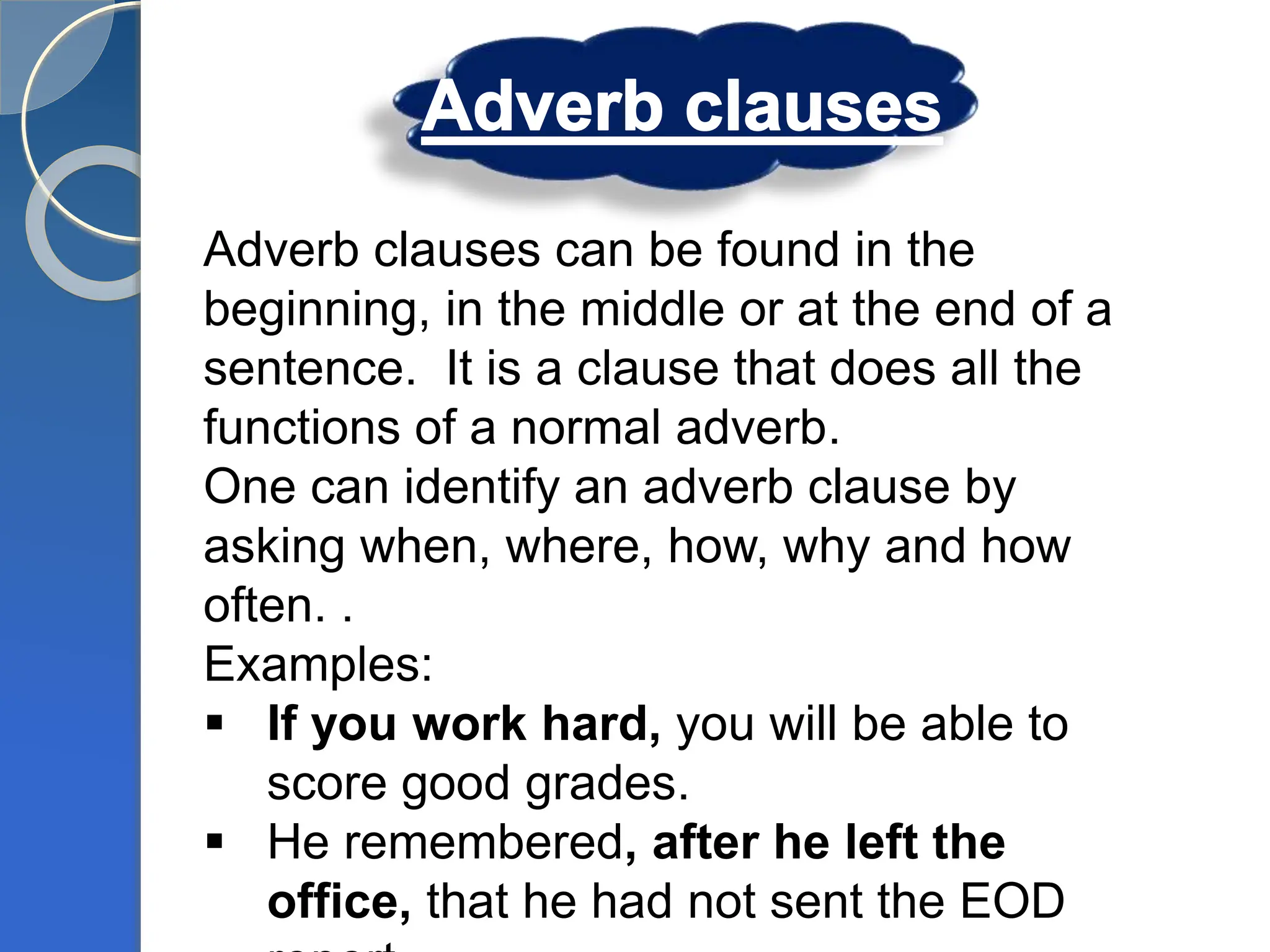 phrases and clauses.pptx | Law