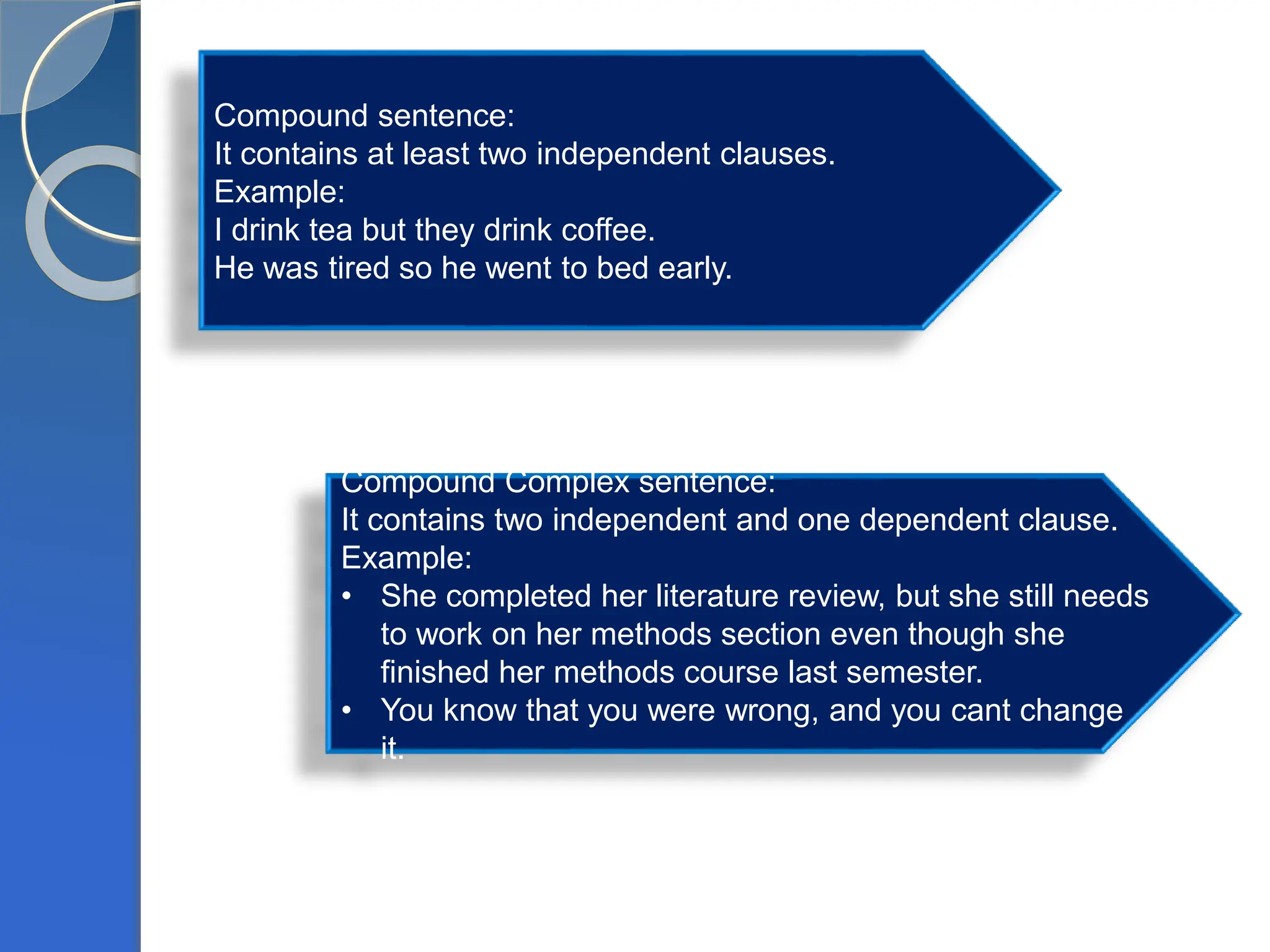 phrases and clauses.pptx | Law