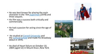 Presentation1.pptx | Death, Injury, or Military Conflict | Sensitive Topics