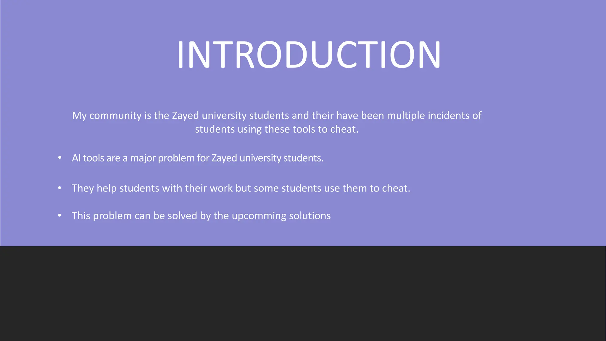 ICB 102 powerpoint | PPTX | Educational Assessment | Education