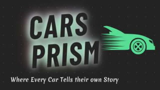 Car Information | PPTX