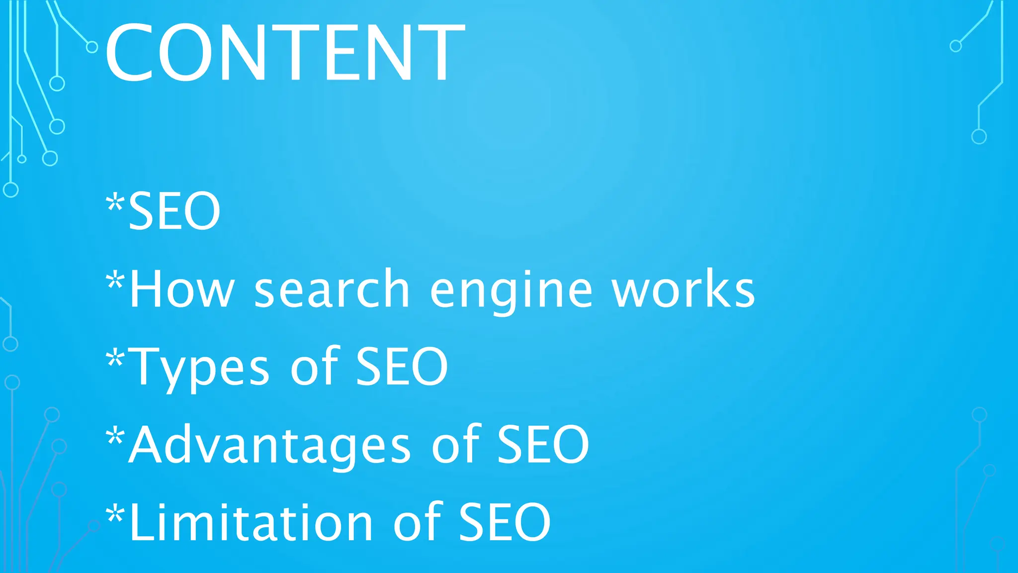 E computer Science Presentation (1).pptx