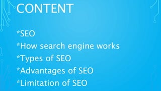 E computer Science Presentation (1).pptx