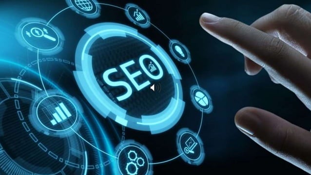 E computer Science Presentation (1).pptx