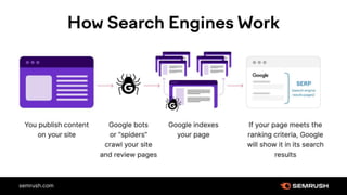 E computer Science Presentation (1).pptx