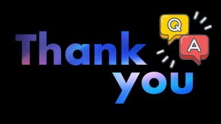 Netflix Case Study | PPTX