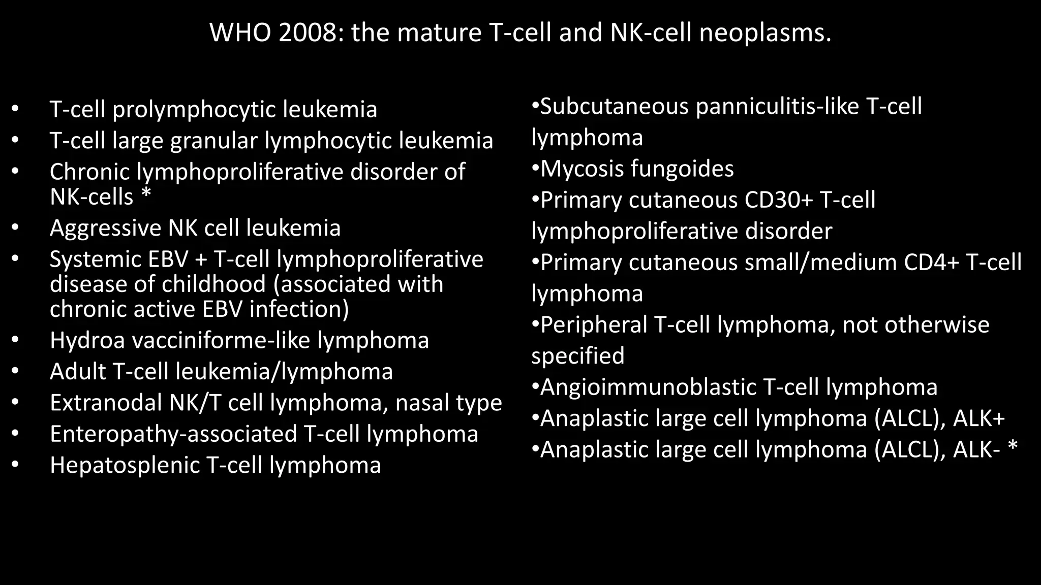 ROUND CELL TUMOR.pptx