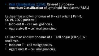ROUND CELL TUMOR.pptx
