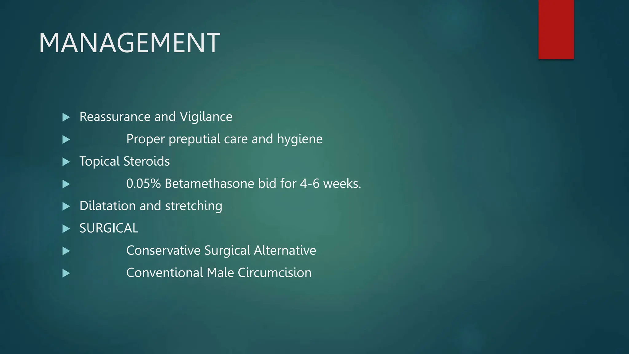 Phimosis and Paraphimosis Surgery Presentation.pptx