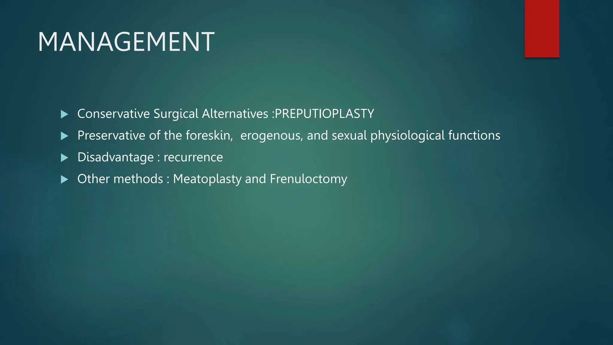 Phimosis and Paraphimosis Surgery Presentation.pptx