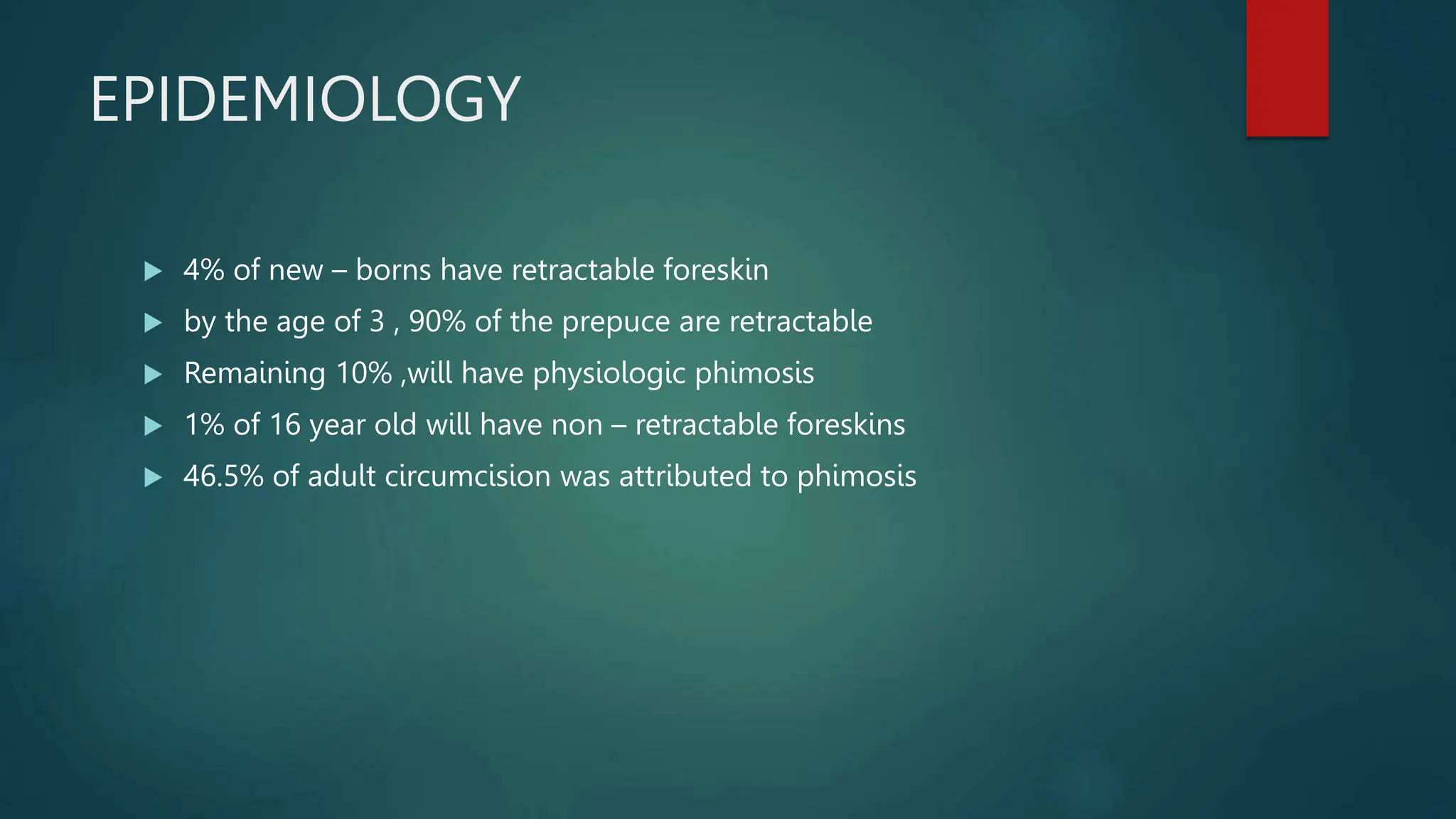 Phimosis and Paraphimosis Surgery Presentation.pptx