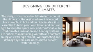 Presentation1.pptx | Indoor Environmental Quality | Home & Garden